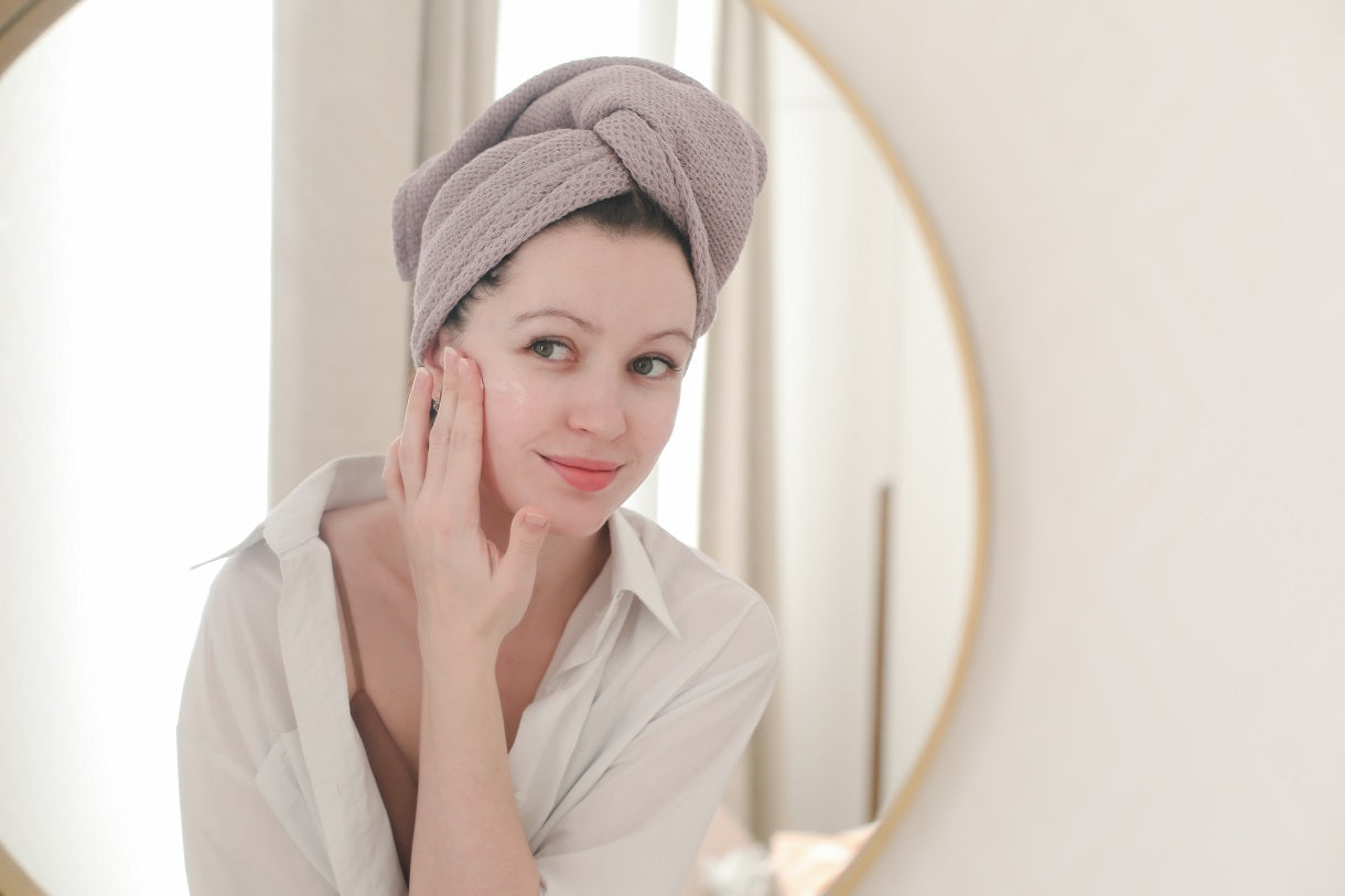 What is Cold Cream? - Ningen Skin Sciences Pvt. Ltd.