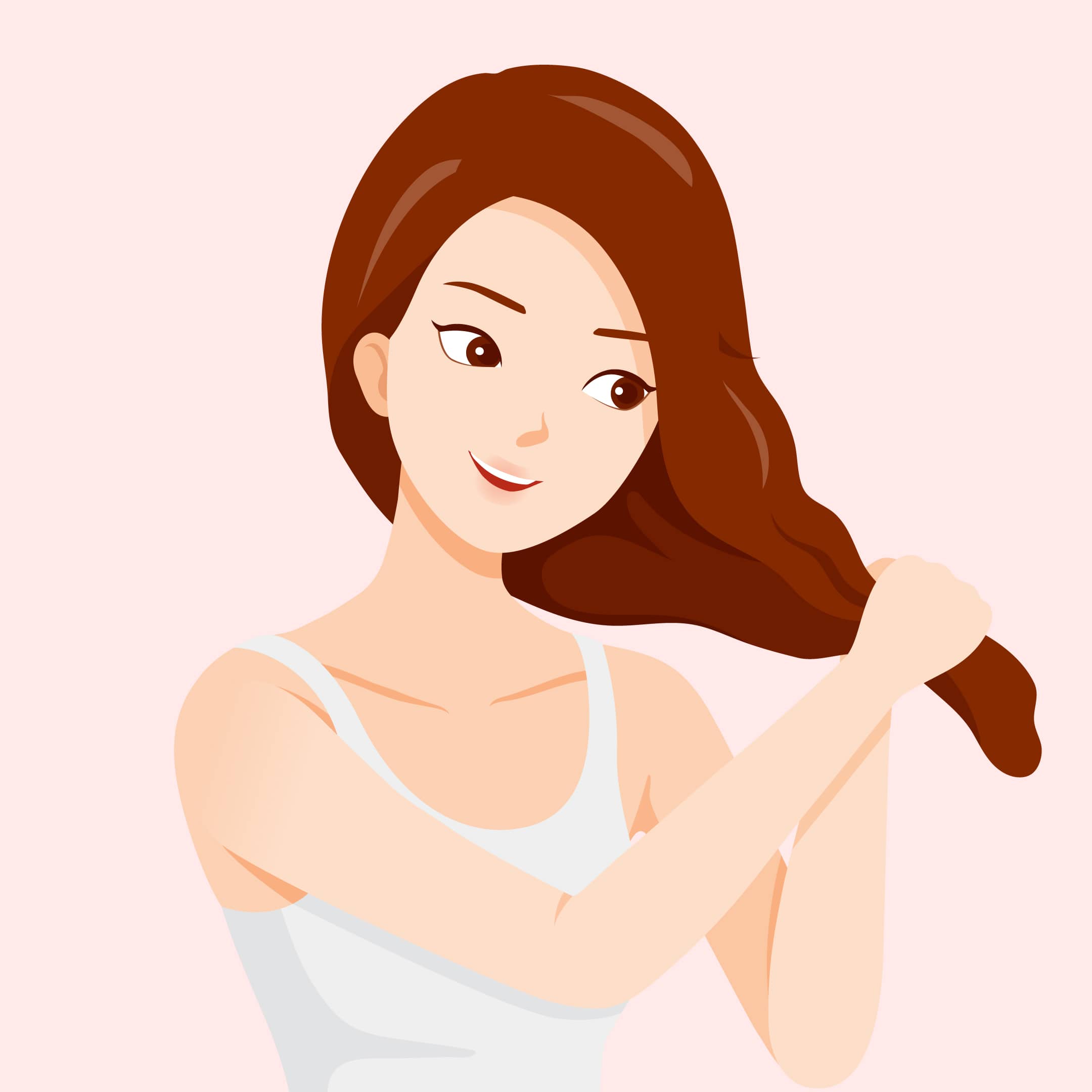 Hair Care Products - Shampoo, Conditioners, Toner, Oil, Serum & More By ...