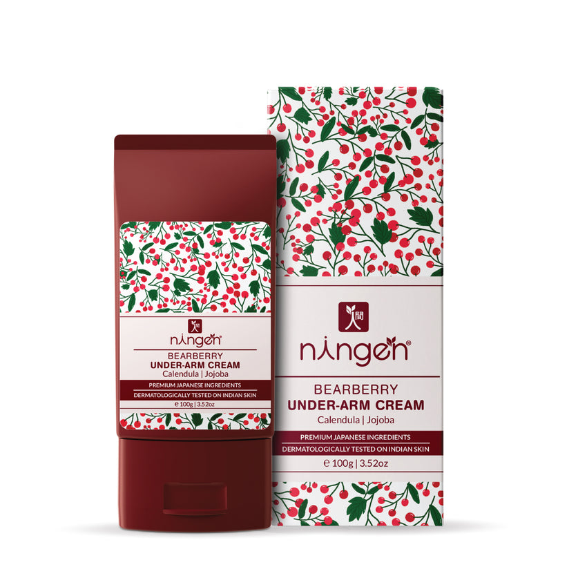 Products Archive - Ningen Skin Sciences Pvt. Ltd.