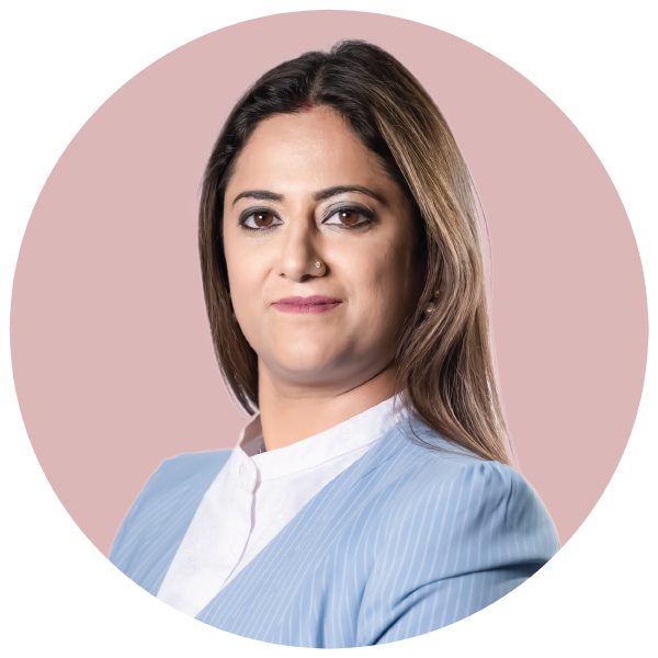 How to Remove Sun Tan from Face Overnight | Ningen Skin Science ...