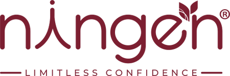 Test your Skin with SkinSens AI - Ningen Skin Sciences Pvt. Ltd.