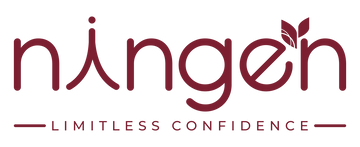 Test your Skin with SkinSens AI - Ningen Skin Sciences Pvt. Ltd.
