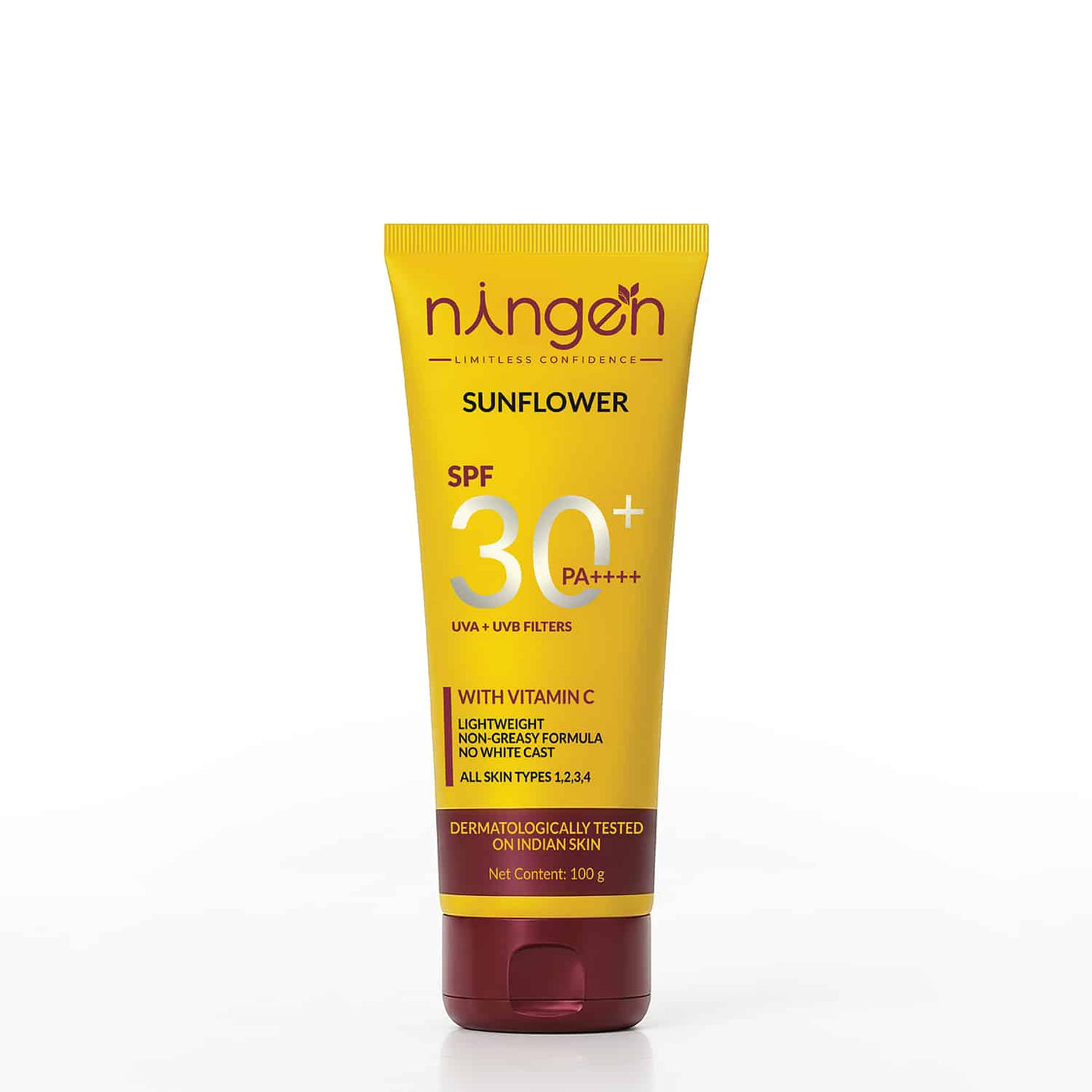 Effective Methods for Exfoliating to Remove Sun Tan Overnight - Ningen ...