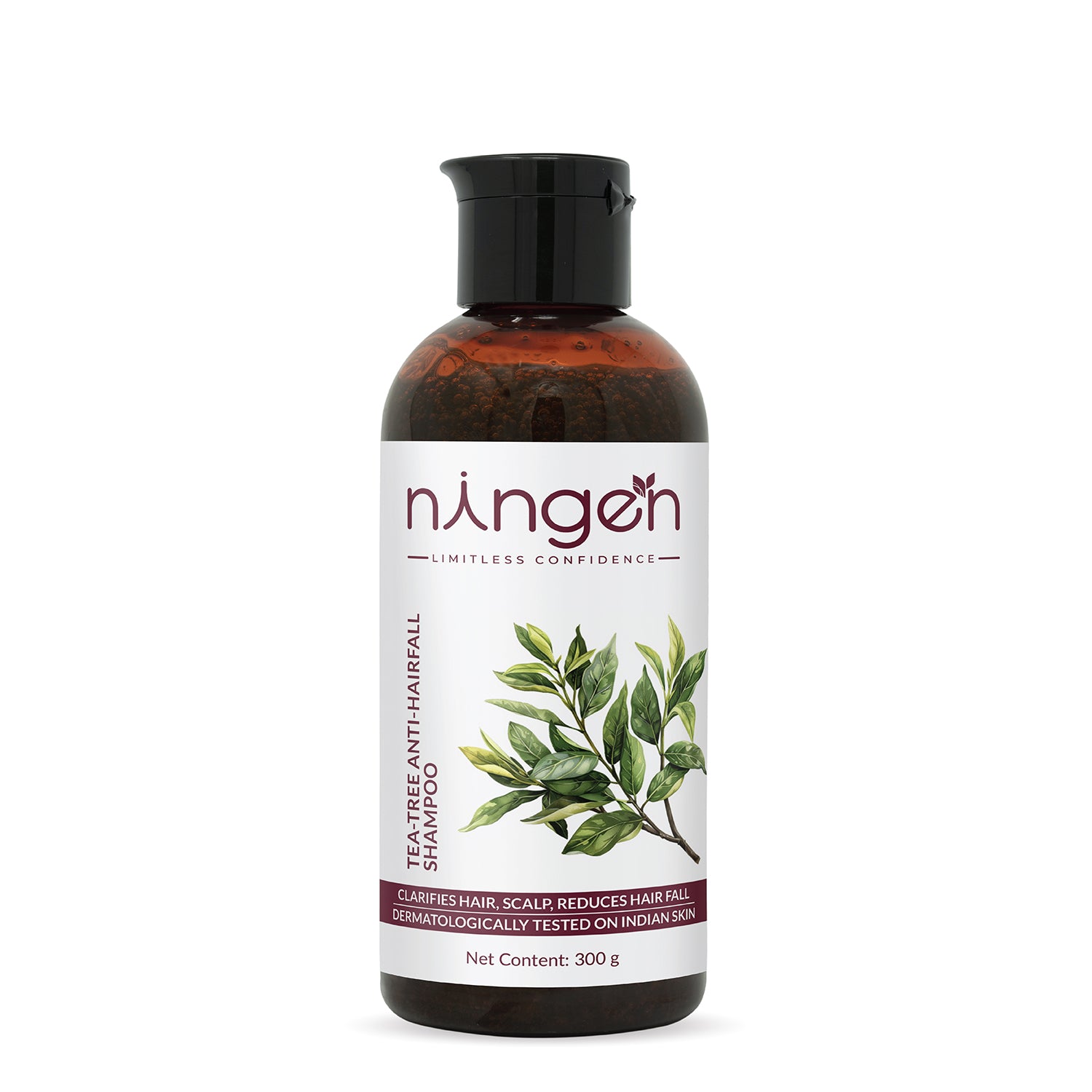 EDP, EDT, EDC: The Ultimate Guide to Perfume Concentrations - Ningen